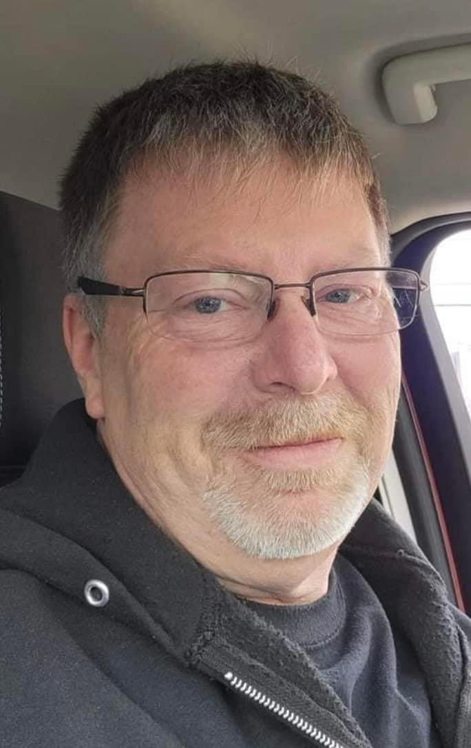 Todd D. Clark | News, Sports, Jobs - Post Journal